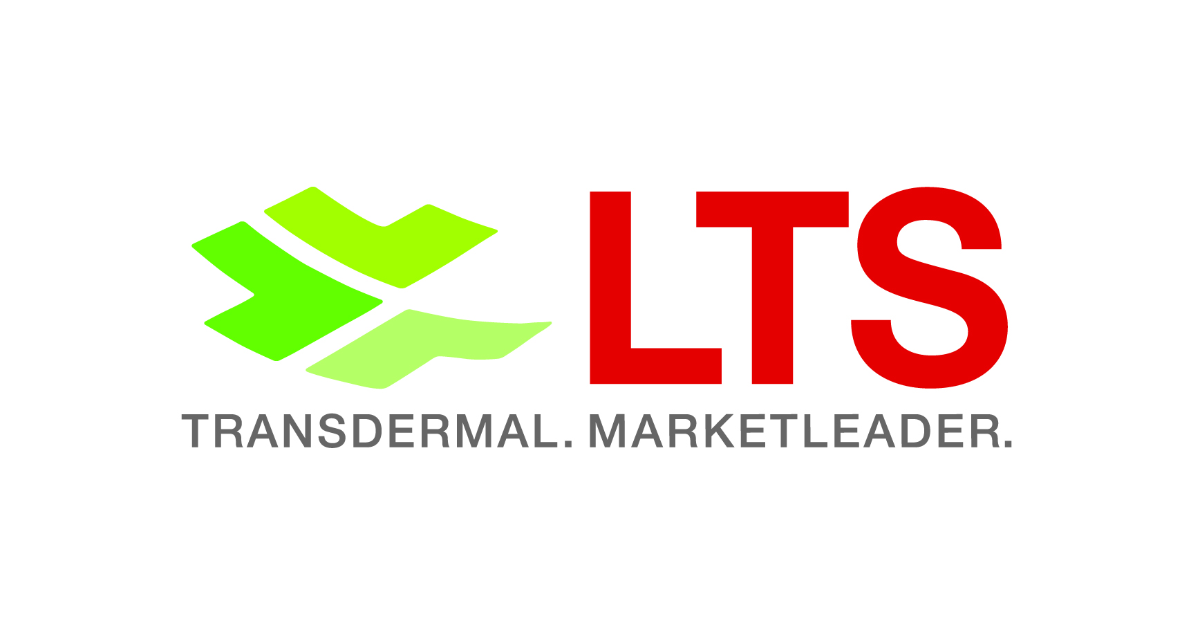 LTS Academy Introducing Oral Thin Films As A Viable Dosage Form For LTS Academy Introducing Oral Thin Films As A Viable Dosage Form For